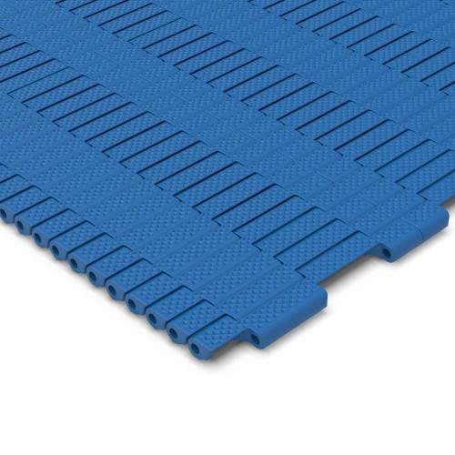 Modular Belts - Movex