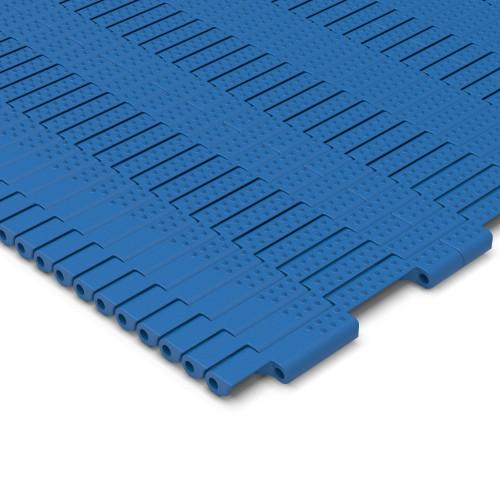Modular Belts - Movex