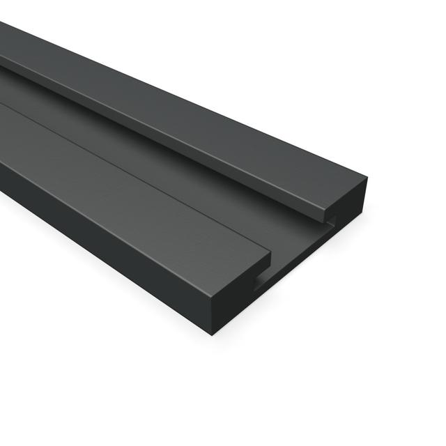 Straight track 1873-1874 TAB|M - Movex