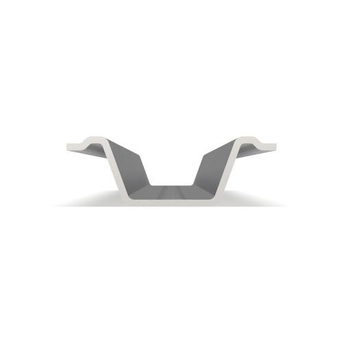 Accessories - Movex