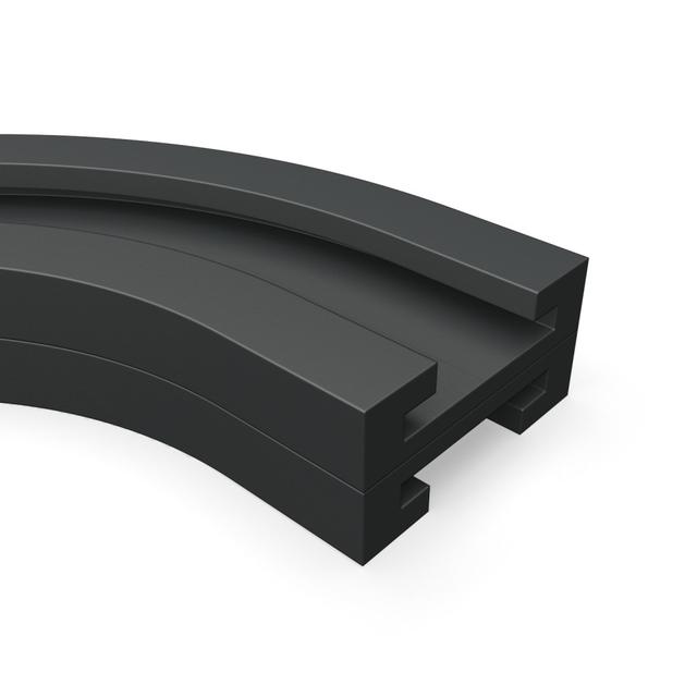 Curve 888 TAB|M - Movex