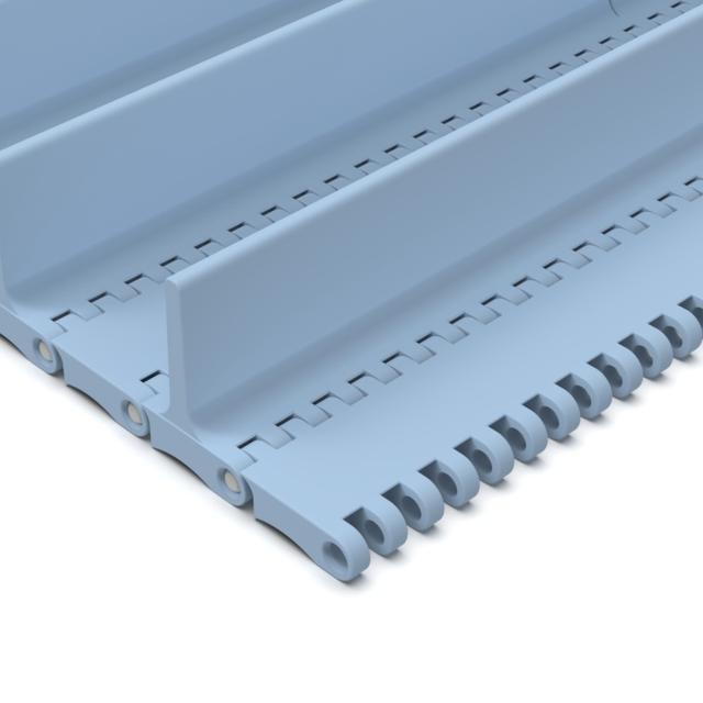 550 Flight Top - Movex