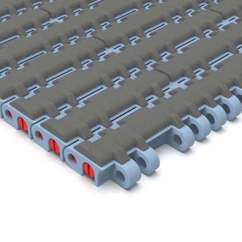 Modular Belts - Movex