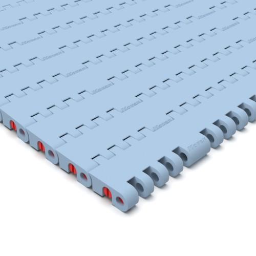 Modular Belts - Movex