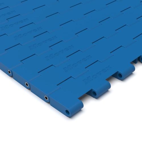 Modular Belts - Movex