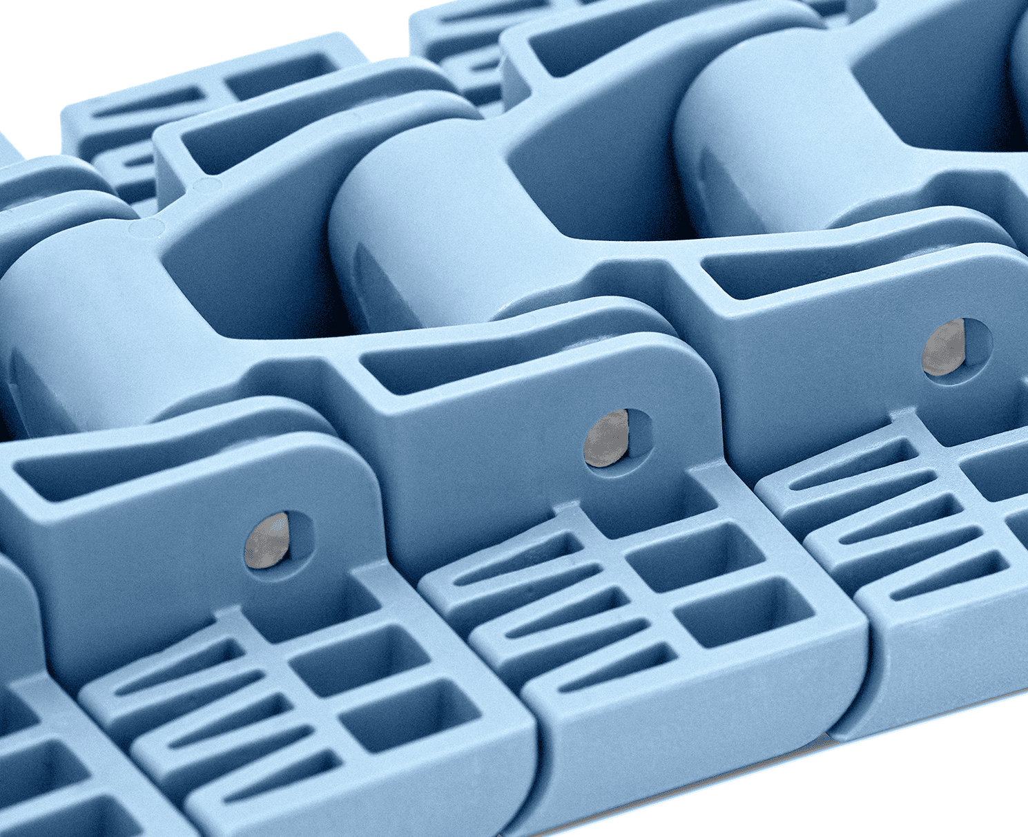 News - Movex - Industrial Innovations