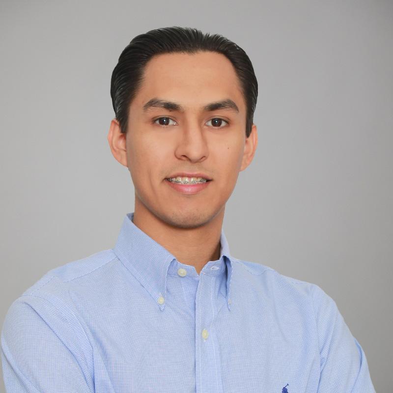 Team - Movex - Industrial Innovations
