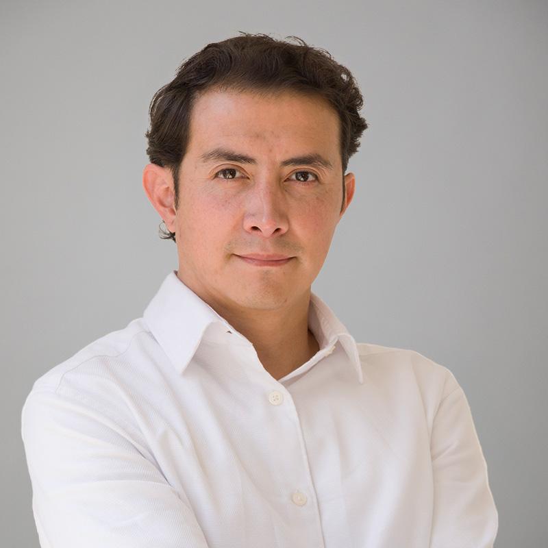 Team - Movex - Industrial Innovations