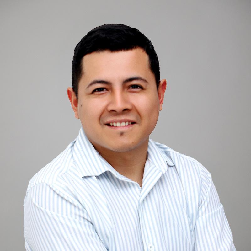 Team - Movex - Industrial Innovations