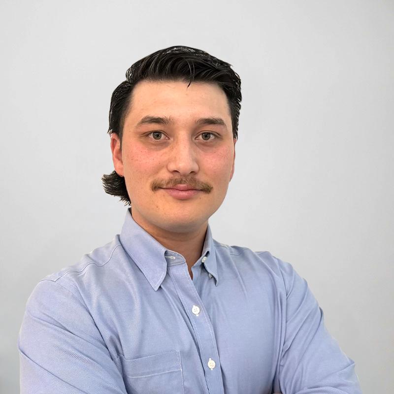 Team - Movex - Industrial Innovations